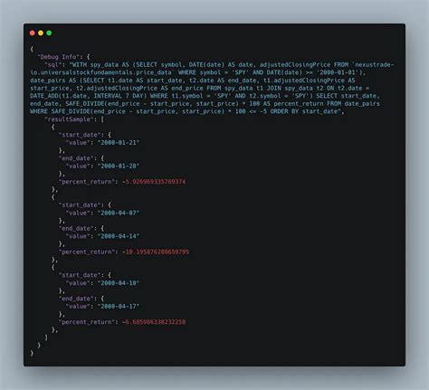 Deepseek R1 Vs Openai O1 汇智网