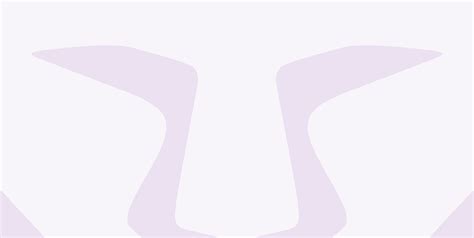 Safe Browsing Meaning And Definition Brave