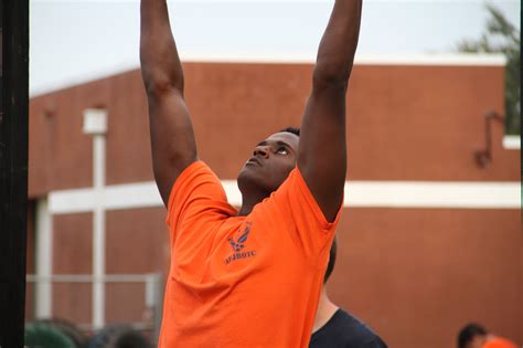 2023 2024 Afjrotc Fl 802