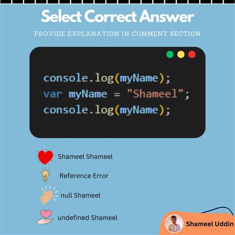 Shameel Uddin 🇵🇸 On Linkedin Javascript Typescript React Reactjs