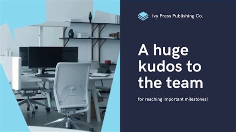 Do Professional Web Development Using Html Css Javascript Reactand Bootstrap By