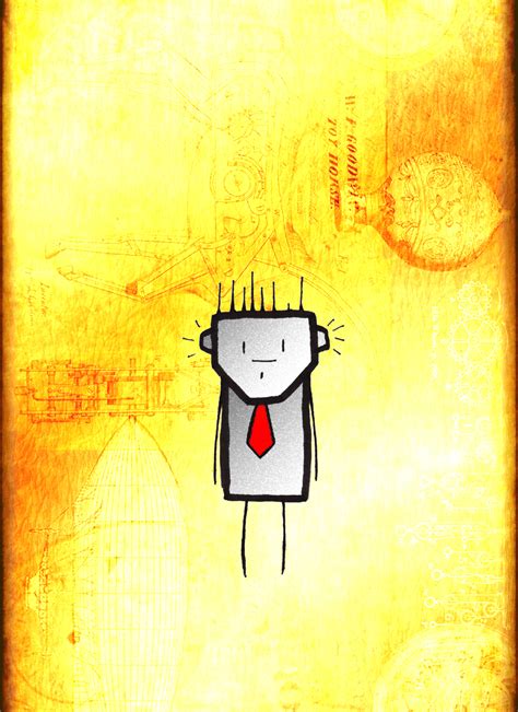 Ben Bug Windows Mac Linux Game ModDB