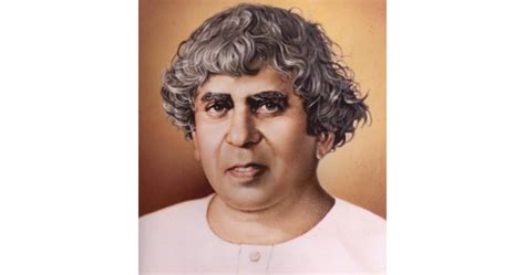 A Sacred Observance Sadhu Vaswanis 59th Death Anniversary Punekar News