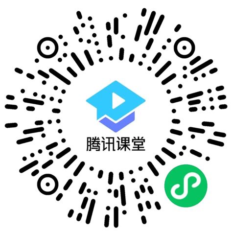 有坑 PyQT多线程无法刷新导致界面卡死 腾讯云开发者社区 腾讯云