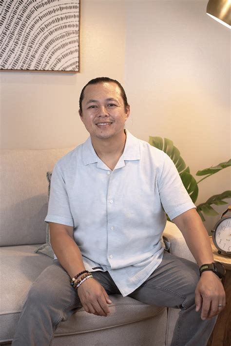 Joseph Celis Ms Cscs Sage Holistic Health And Wellness Center