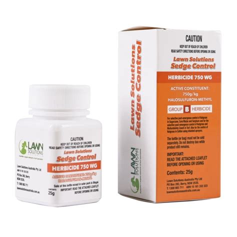 How Do I Remove Nutgrass From My Lawn Lawn Solutions Australia