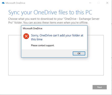 How To Troubleshoot Microsoft Office Common Problems