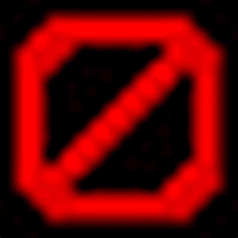 Craftable Barrier Blocks Minecraft Data Pack