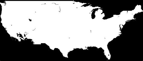 Data Download Gis And Web Ready