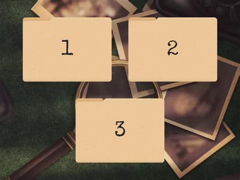 Soal Latihan Coding Abrecajas