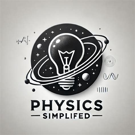 Physics Simplified Youtube