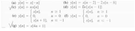Solved Determine Which Of The Properties Listed In Chegg