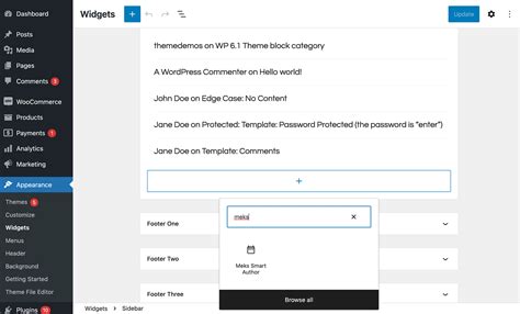 How To Add A Wordpress Author Bio Box To Your Post 4 Ways