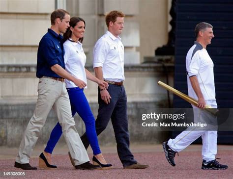 23 William Hulse Photos And High Res Pictures Getty Images