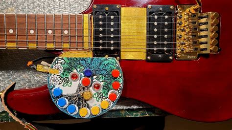 Midi Controller Sending Pc Messages Help Audio Arduino Forum