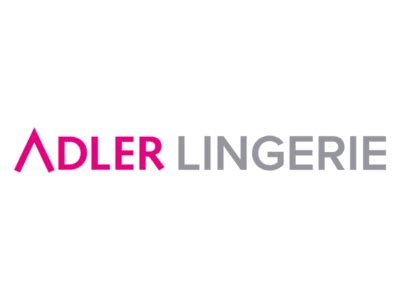 Deine Fragen, unsere Antworten - Adler Modemärkte GmbH