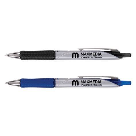 Custom Pilot® Acroball® Pro Advanced Ink Pen