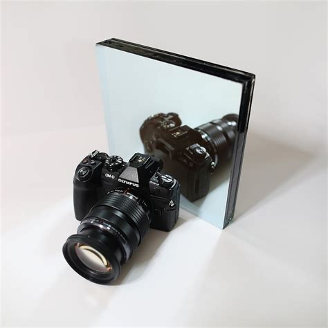 Hide A Camera Behind A Mirror Tips Tricks And Comparison Images