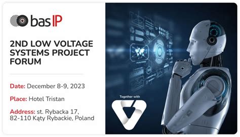 Bas Ip On Linkedin Basip Ipintercoms Ipintercomsystem 2forumgps