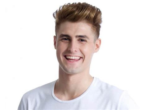 Você É Realmente Fã De Rezendeevil Maisa Nogueira Quizur