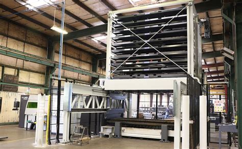 Controlling Destiny Hol Mac Corporation Usa