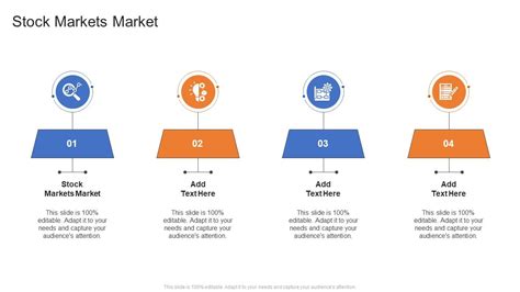 Stock Markets Market In Powerpoint And Google Slides Cpb PPT PowerPoint