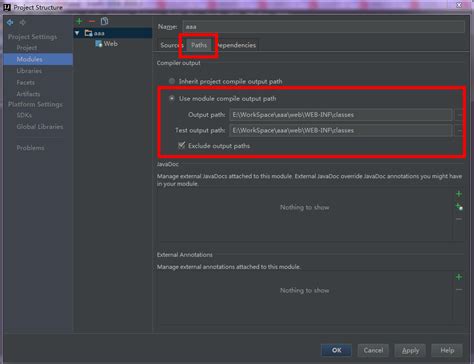 Intellij Idea 配置tomcat运行web项目idea Tomcat运行web项目 Csdn博客