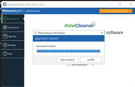 Malwarebytes Acquires Adwcleaner Page 28 Windows 10 Forums