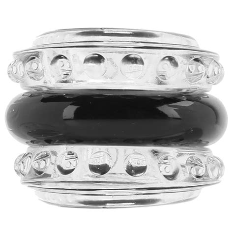 Control Pro Performance Regular Fit C Ring Pinkcherry Control Pro Performance Regular Fit C Ring Pinkcherry