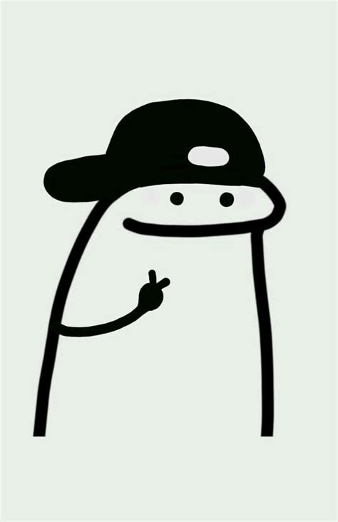 Wallpaper Flork Artofit