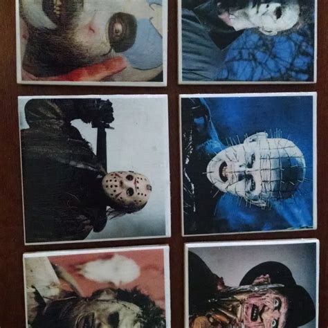 Crocheted Yip Yip Hanging Bag Sesame Street Inspired Etsy