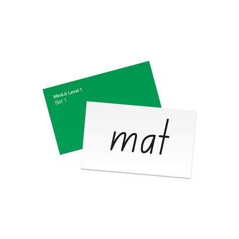 Minilit Shop Multilit