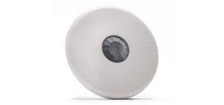 PIR Lunar 360 Deg Ceiling Mnt Diy Protect