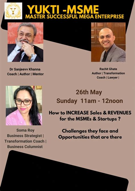 Dr Sanjeevv Khanna Coo And Vice President Patanjali Foods Ltd On