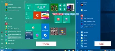 How To Speed Up Windows 10 Optimize Windows 10 For Maximum Performance