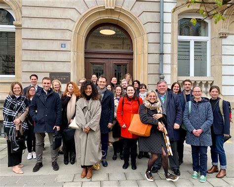 Sofia Pacheco Posted On Linkedin