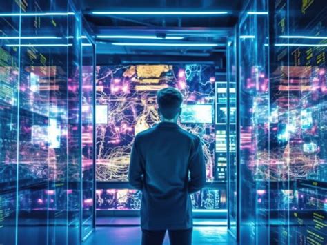 Pagination In PowerApps RandomTrees Blog