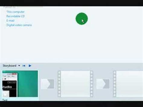 How To Compress Files For Youtube YouTube