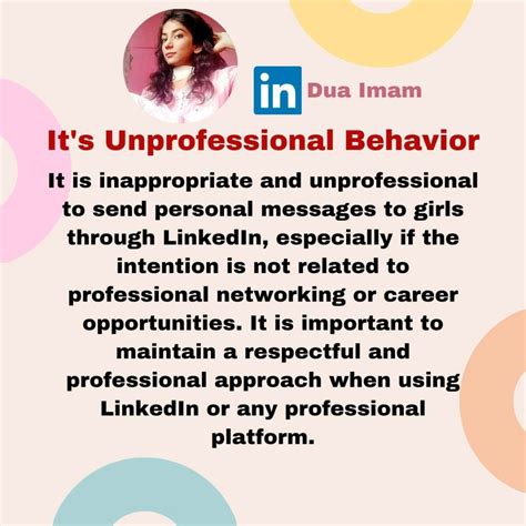 Javeria Sajjad Posted On Linkedin