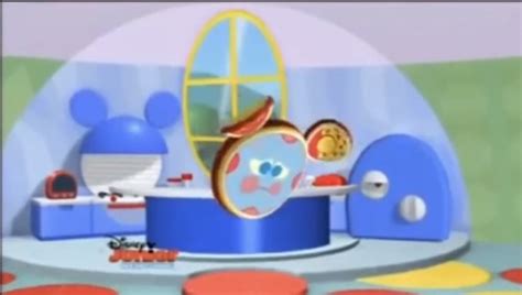 Boodles Mickey Mouse Clubhouse Woodles Boodles Mickey Mouse Clubhouse