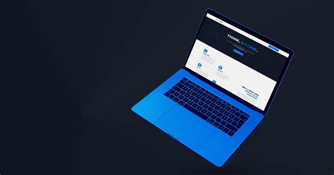 Top AI Blogs And Websites To Follow In 2024 DLabs AI