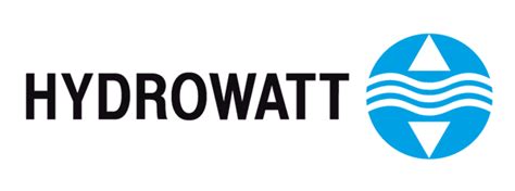 Hastec Heavy Duty Hastec Heavy Duty