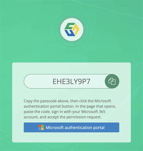 Cubebackup Basic Operation Guide For End Users With Microsoft Oauth
