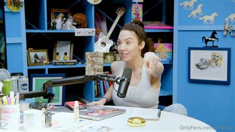 Whitney Cummings Whitneycummings Nude Onlyfans The Fappening Plus