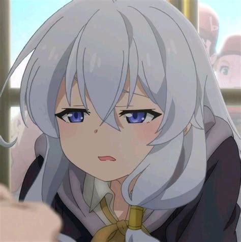 在aspnetcore mvc和razor pages项目中使用blazor 知乎