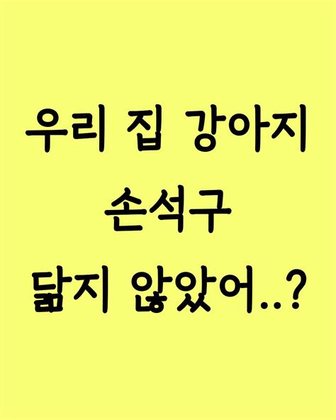 한잔두잔세잔 게시물이 귀여웠다면 ”잘 읽었습니다“ 한마디 남겨주세요 사진 속 제품 정보가 궁금하다면 저의 프로필 링크를 클릭해주세요 개구리 개구리