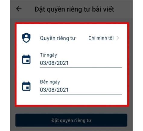 Cách ẩn Bài Viết Trên Facebook Bằng Monokai Toolkit đơn Giản Chi Tiết