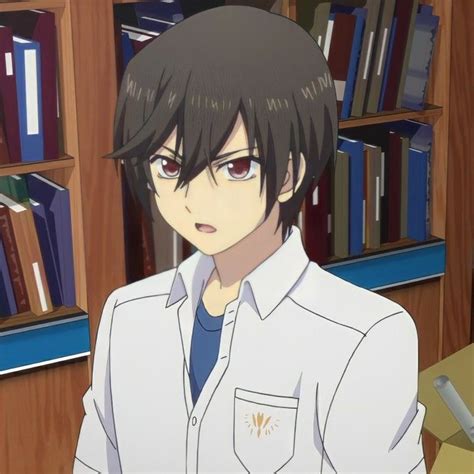 𝐘𝐔𝐔 𝐎𝐓𝐎𝐒𝐀𝐊𝐀