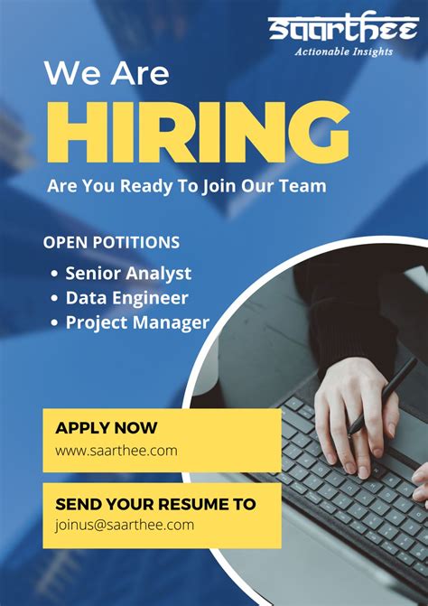 apurva b on linkedin hiring gurgaon analytics philadelphia