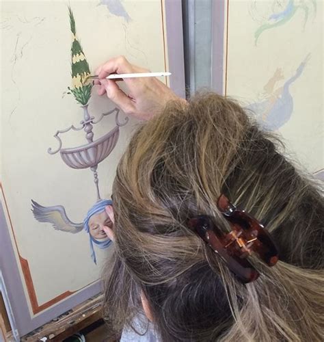 The Creative Process